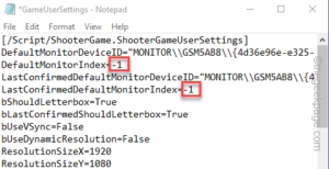 Valorant a Critical Error Has Occurred and the Process Must Be ...