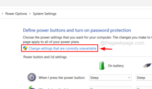 Explorer.exe does not start at system startup [Fix]
