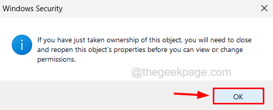 MSTeams.exe - Bad Image Error Status Code 0xc0000020 in Windows 11 [Fix]