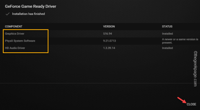 How to Fix Valorant black screen on startup issue
