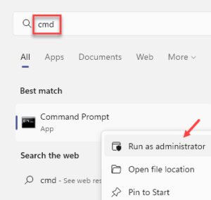 How to Fix MSEDGEWEBVIEW2.EXE high memory usage issue