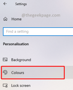 Dark Theme not working on File explorer for Windows 10