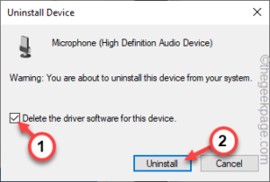 Windows cannot initialize the device driver for this hardware (Code 37) Fix