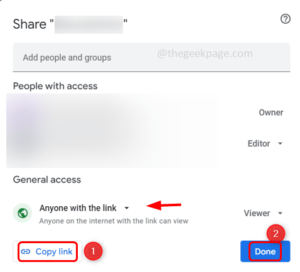 How To Connect And Synchronize Google Sheets To Excel
