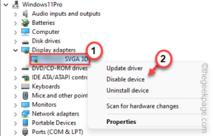 How to fix Loadlibrary Failed with Error 126 issue
