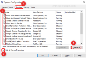 How To Fix Desktop Turns Pink Or Purple In Windows 10