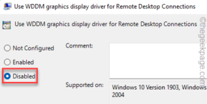 How to fix Loadlibrary Failed with Error 126 issue