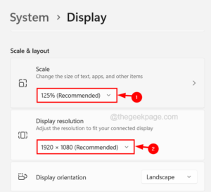 Explorer.exe does not start at system startup [Fix]