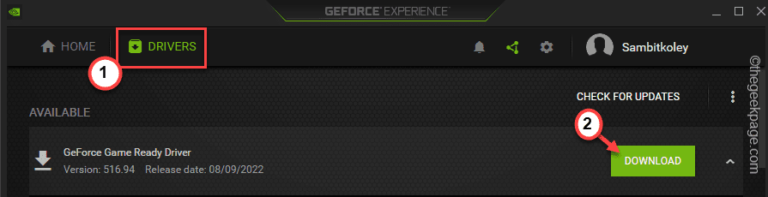 How to Fix Valorant black screen on startup issue