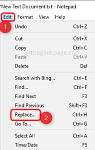 How To Create Multiple Folders At Once Using Excel