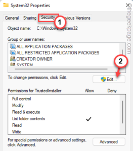 Windows found drivers for your device but encountered an error Fix