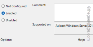 How to enable or disable System Print Dialog in Microsoft Edge
