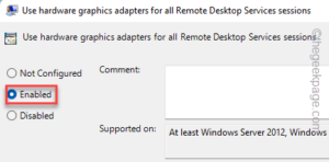 How to fix Loadlibrary Failed with Error 126 issue