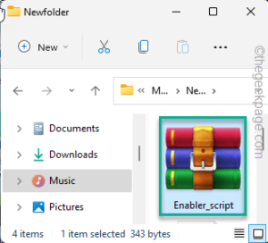 How to enable or disable System Print Dialog in Microsoft Edge