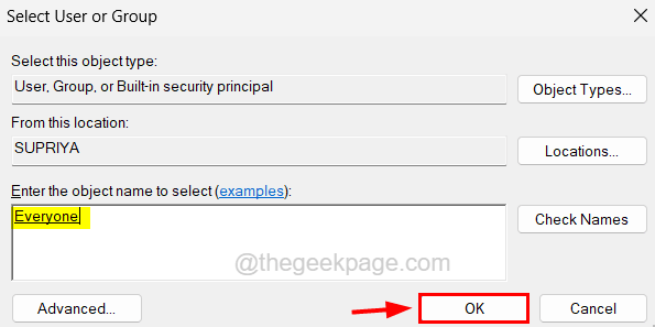 MSTeams.exe - Bad Image Error Status Code 0xc0000020 in Windows 11 [Fix]