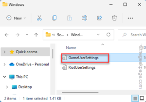 Valorant a Critical Error Has Occurred and the Process Must Be ...