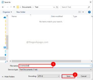 Xbox app not downloading or installing on Windows 10 / 11