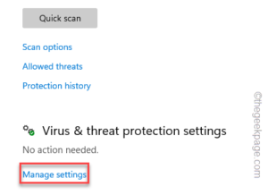 Address Incompatible with the Requested Protocol (10047 Error) Fix