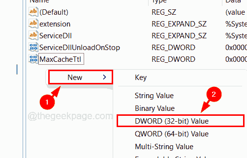 The requested pause, continue or stop is not valid for this service