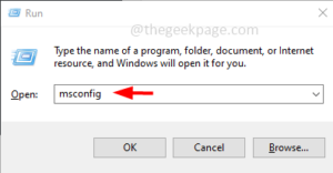 How To Fix Desktop Turns Pink Or Purple In Windows 10