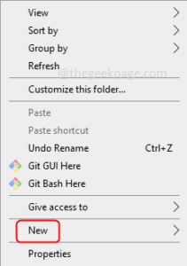 How To Create Multiple Folders At Once Using Excel