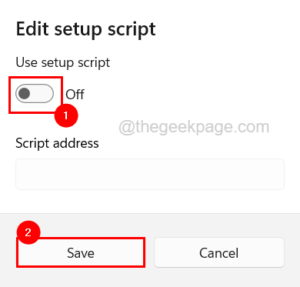 How to Fix Error Code 1058-13 in MS Office (Solved)