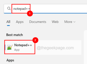 The File is too large for Notepad or Notepad++ [Solved]