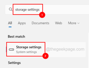 Camera Roll folder is missing in Windows 11 [Fix]