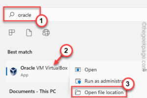How to fix Loadlibrary Failed with Error 126 issue