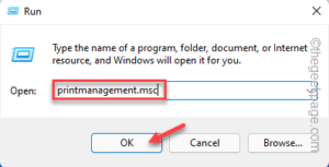 Operation could not be completed Error 0x000006ba restarting Print Spooler