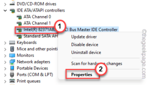 Windows found drivers for your device but encountered an error Fix
