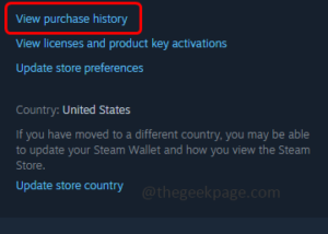 How To Fix Pending Transactions In Steam