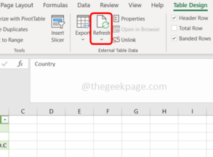 How To Connect And Synchronize Google Sheets To Excel