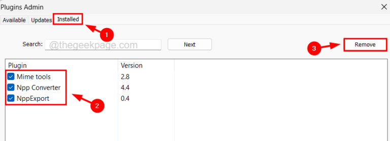 The File is too large for Notepad or Notepad++ [Solved]
