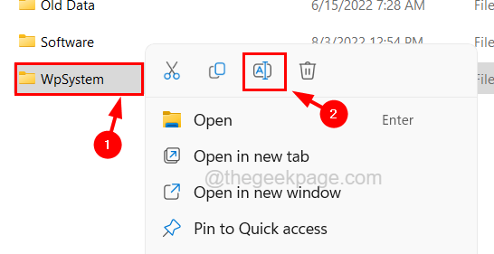 Delete other apps This drive has apps from another device Error [Fix]