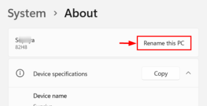 Explorer.exe does not start at system startup [Fix]