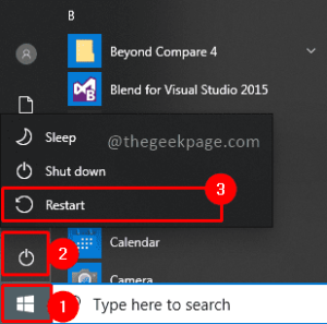 Xbox app not downloading or installing on Windows 10 / 11