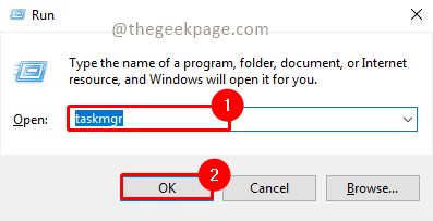 How to Fix Writing Proxy Settings Access Denied Error
