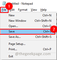 Xbox app not downloading or installing on Windows 10 / 11