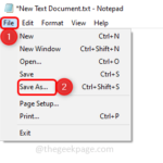 How To Create Multiple Folders At Once Using Excel