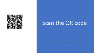 How To Create QR Code in Microsoft PowerPoint, Excel and Word
