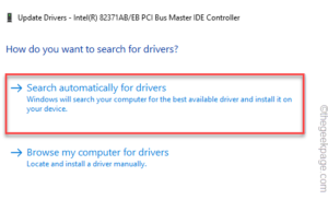 Windows found drivers for your device but encountered an error Fix