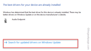 Windows cannot initialize the device driver for this hardware (Code 37) Fix