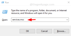 How To Disable Internet Connection Sharing In Windows 10