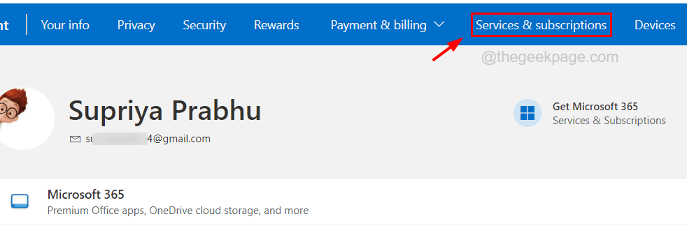 How to Fix Error Code 1058-13 in MS Office (Solved)