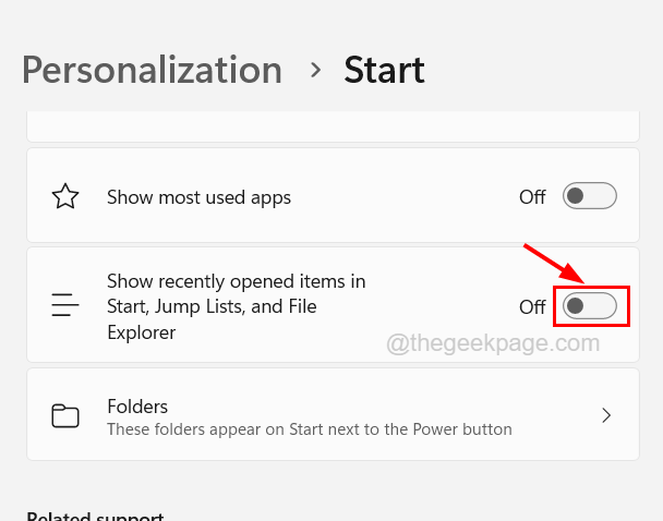 MSTeams.exe - Bad Image Error Status Code 0xc0000020 in Windows 11 [Fix]