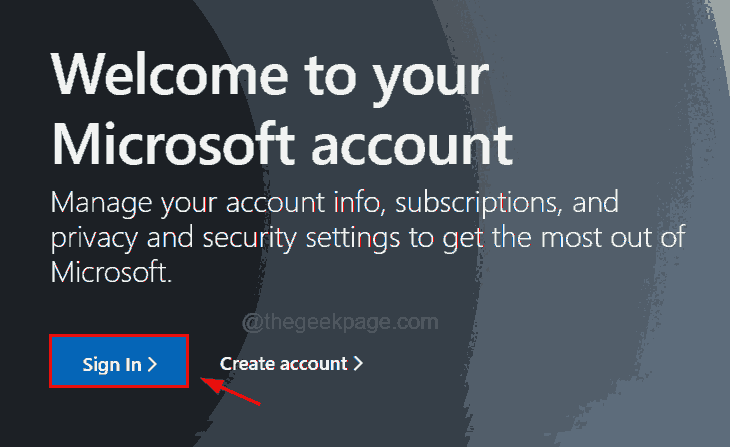 How to Fix Error Code 1058-13 in MS Office (Solved)