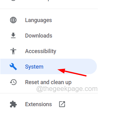 Chrome Opens Websites in New Tab Automatically [Fix]