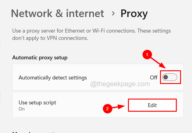 How to Fix Error Code 1058-13 in MS Office (Solved)