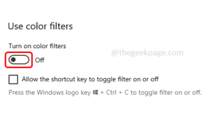 How To Fix Desktop Turns Pink Or Purple In Windows 10